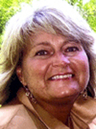 Alana Lang's Instagram, Twitter & Facebook on IDCrawl