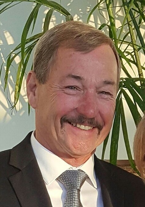 William Dougherty's Instagram, Twitter & Facebook on IDCrawl